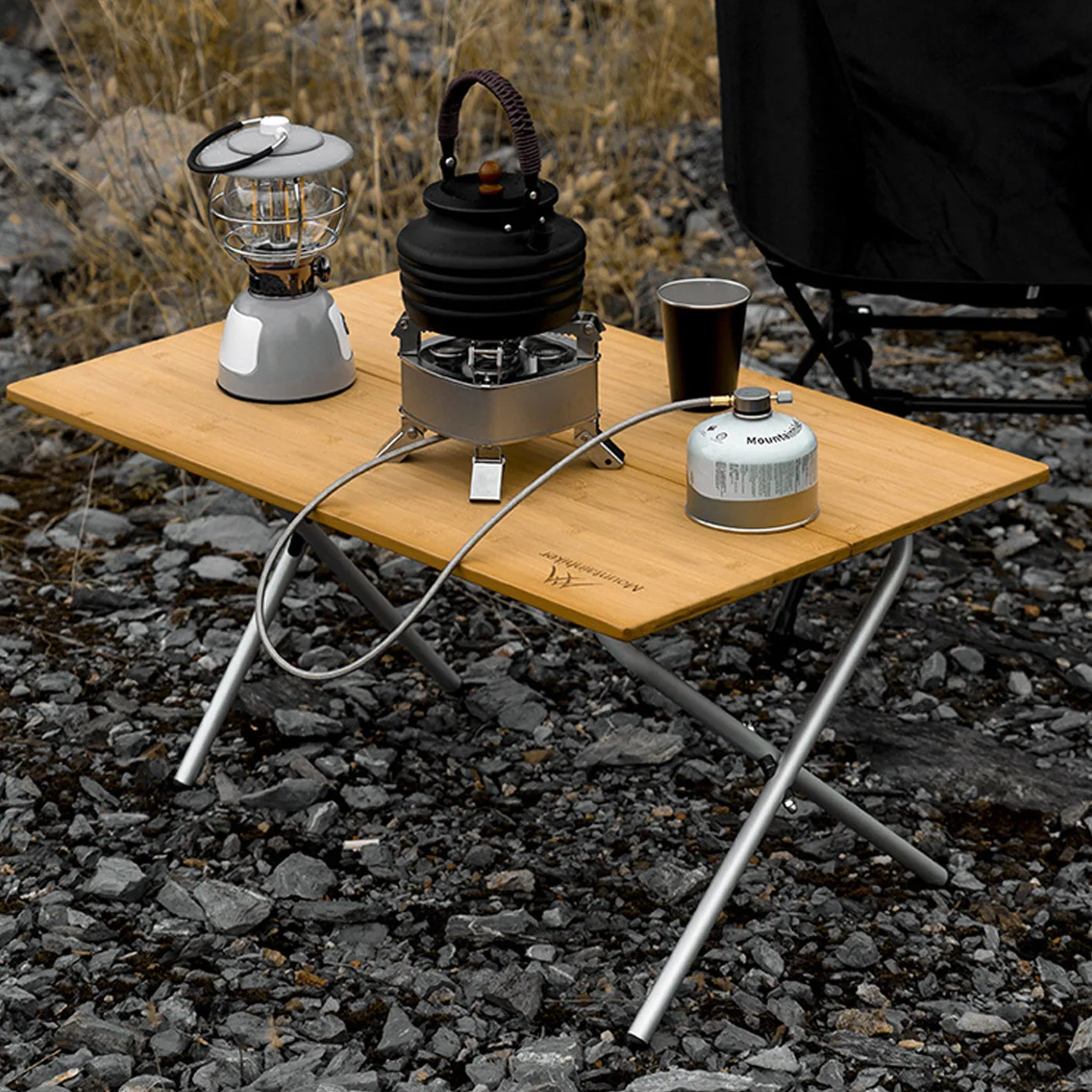 Mountainhiker-Bamboo-One-Action-Table-Folding-Camping-Table.jpg
