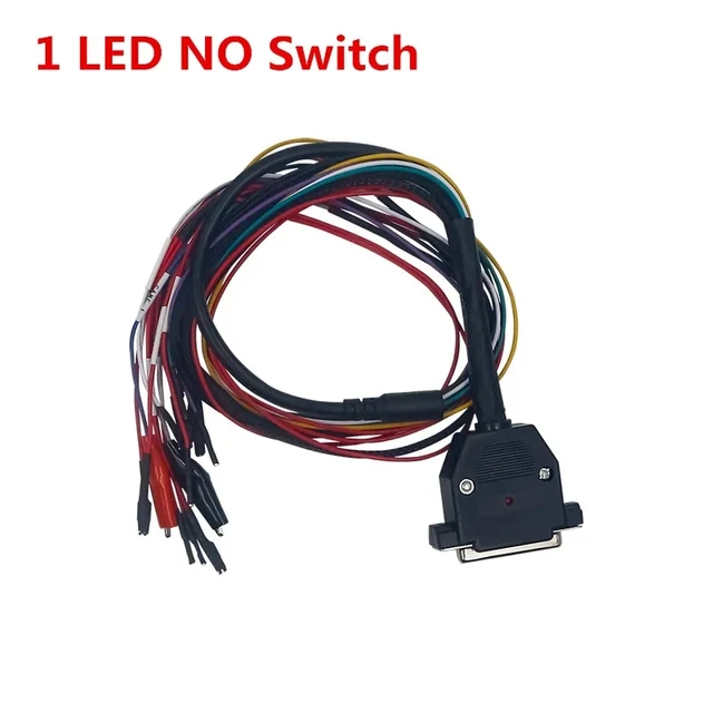 Store Home Products ChoiceDay Feedback