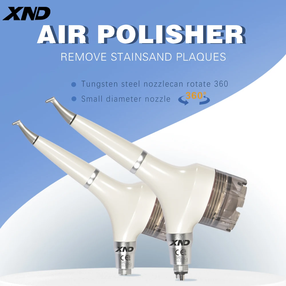 XND-Dental-Air-Prophy-Jet-Tooth-Whitening-Cleaning-Sandblasting-Gun ...