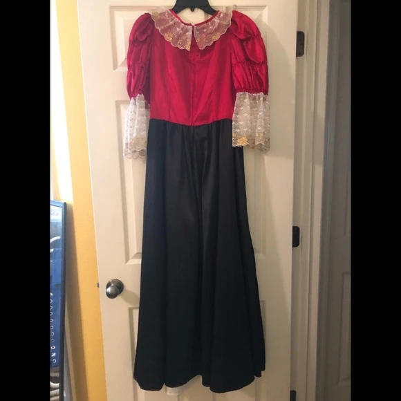 The Mask Of Zorro Elena Montero