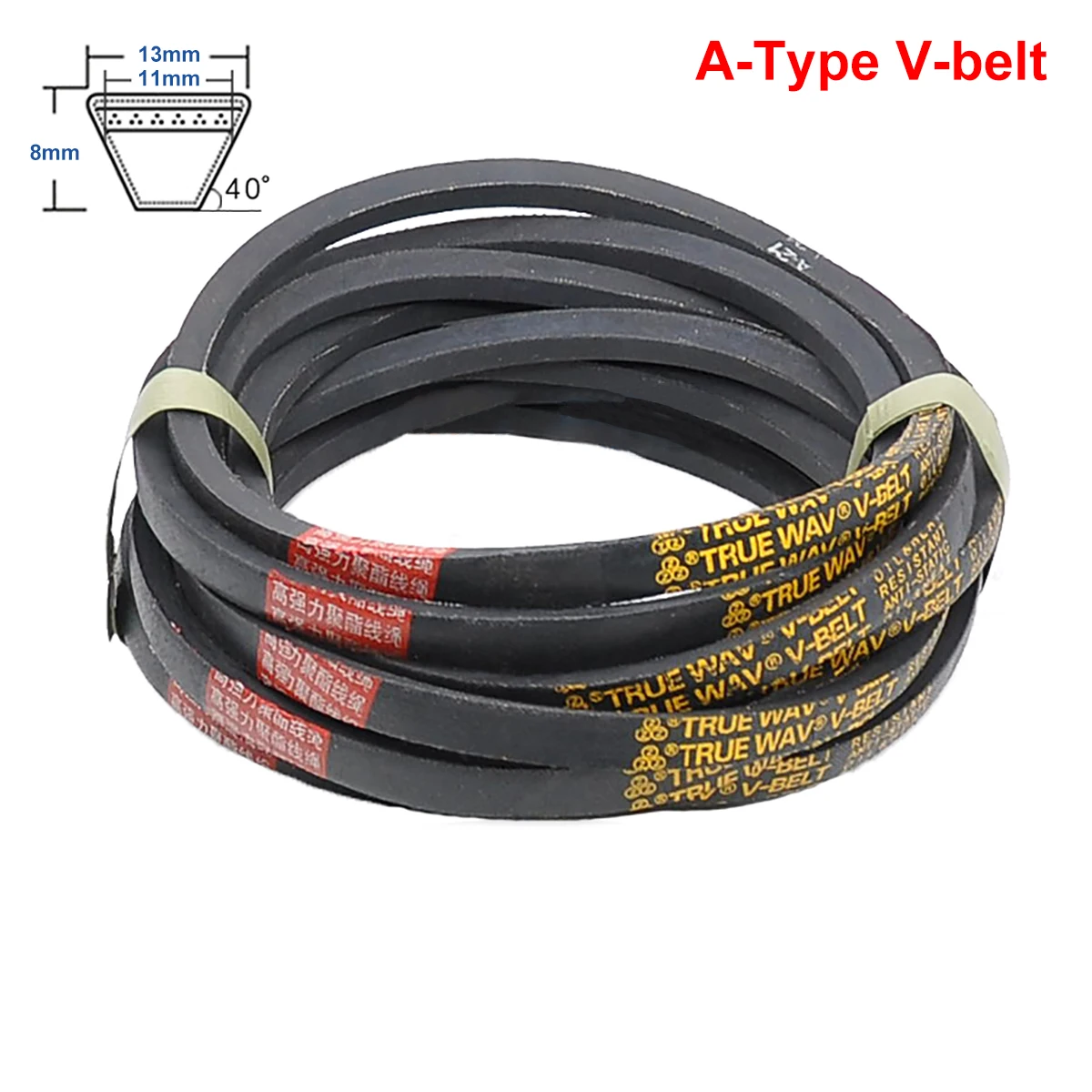 A-Type-V-belt-Rubber-Triangle-Belt-A-1600-1650-1700-1750-1800-1850-1900-1950.jpg