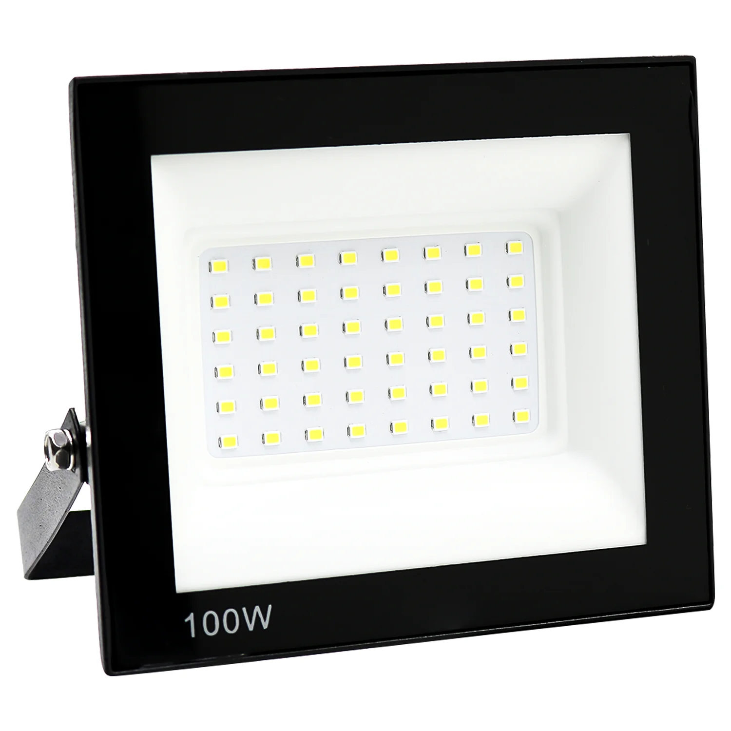 Led-Reflector-100W-Spotlight-Bivolt-Waterproof-Strong-White-Light.png