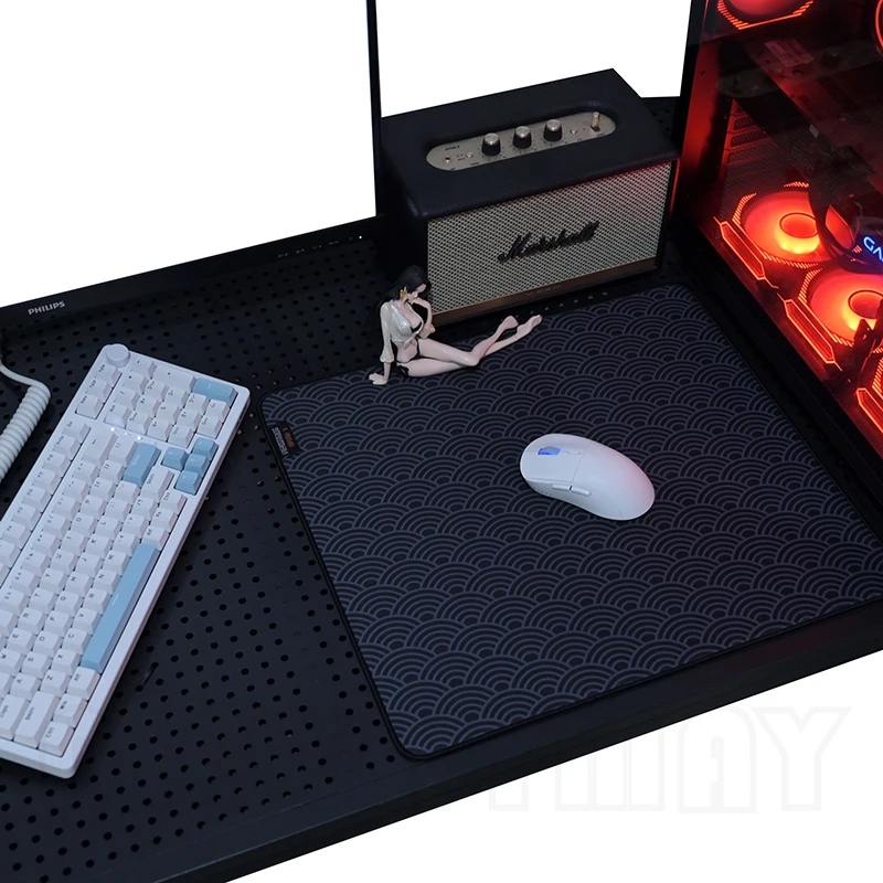 Profissional-Gamer-Mouse-Pad-E-Sports-Mouse-Pad-Premium-Mousepad ...