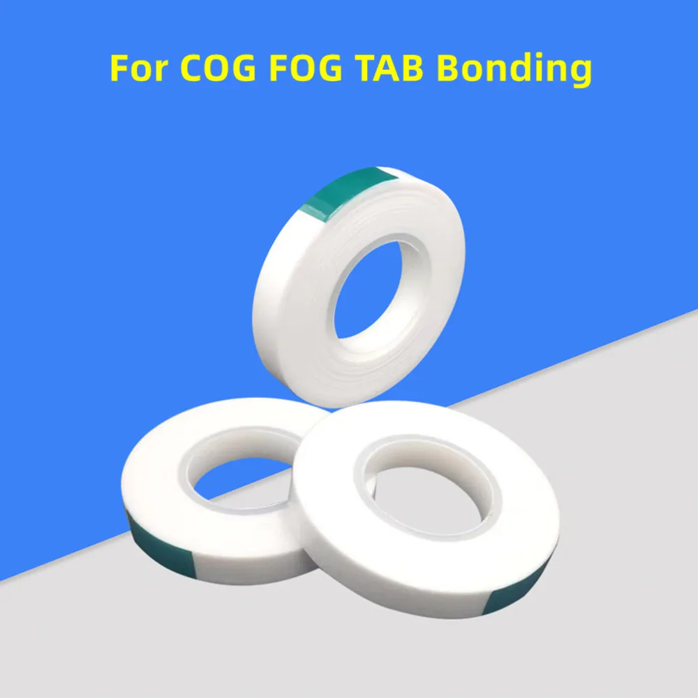 1-2-3-PCS-White-Tape-For-COG-FOG-TAB-Bonding-COF-Bonding-Machine-LCD-TV.jpg