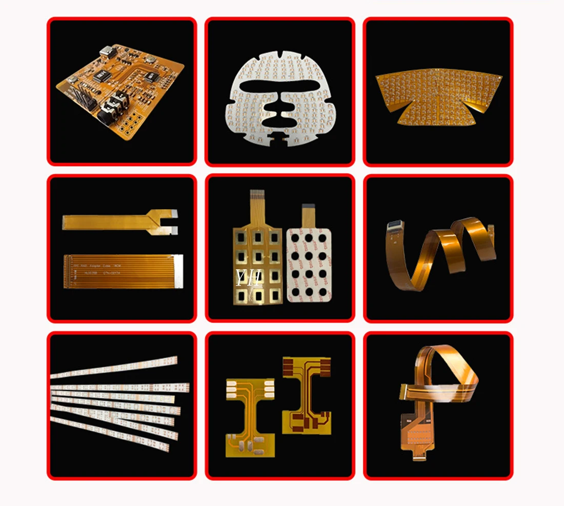 Custom-FPC-Flex-Cable-Custom-Flex-Circuit-Board-Custom-Flat-PCB-Board.jpg