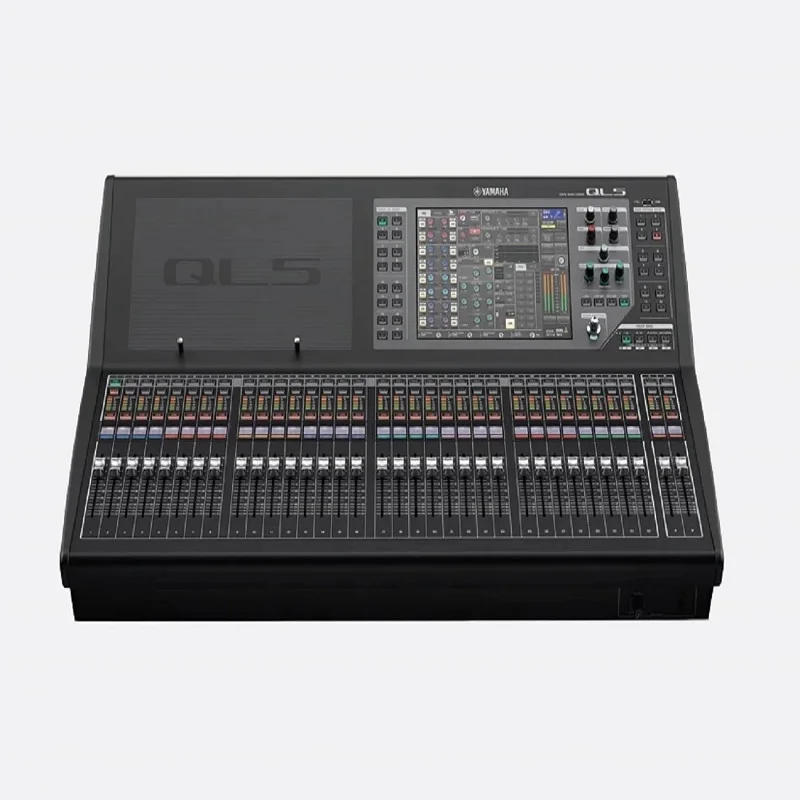 M32R-Live-Mixer-Digital-Marca-Midass-Est-gio-Caixa-Vendas-quentes-DL32.jpeg