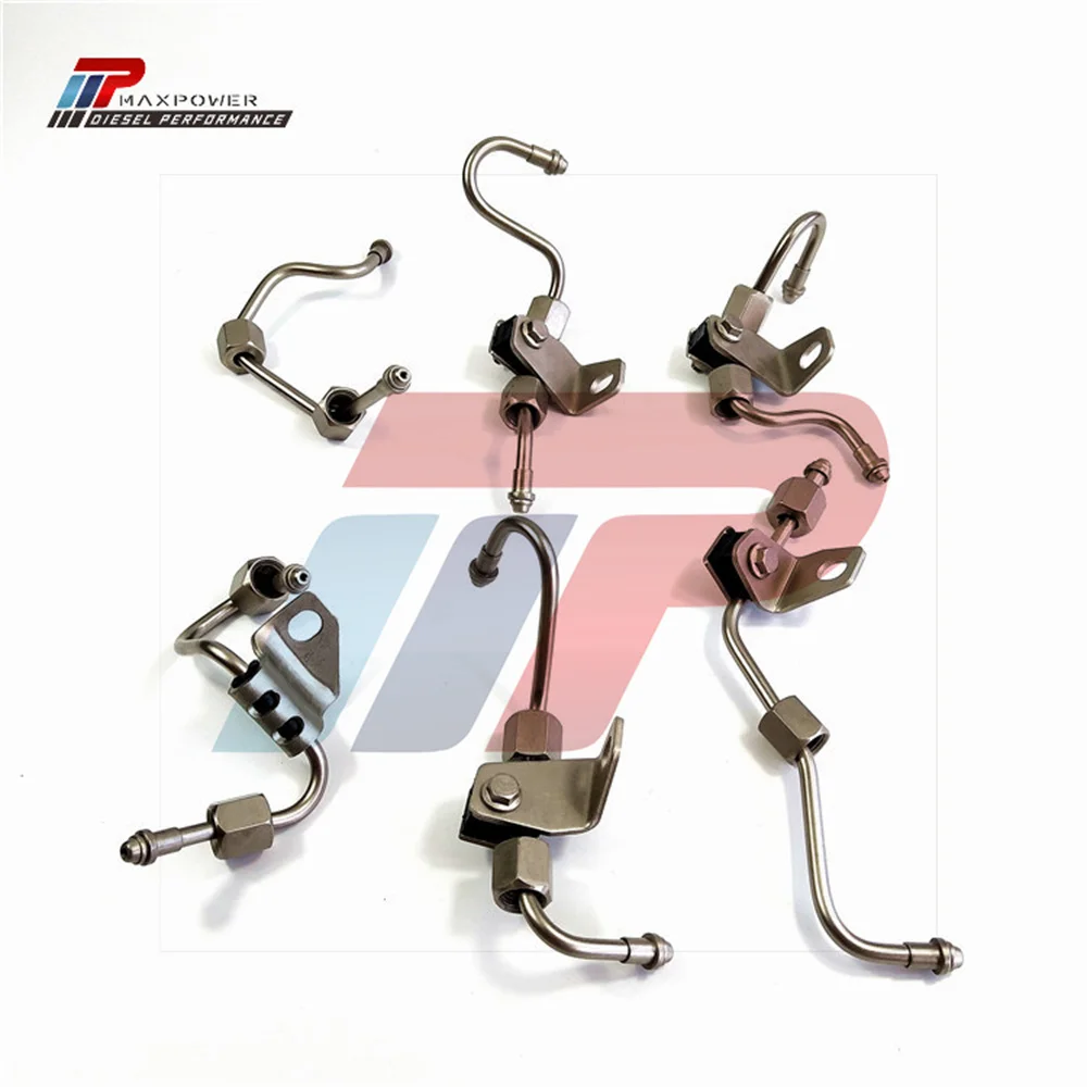 High-Pressure-Fuel-Injector-Line-for-Cummins-5-9L-Dodge-Ram-03-09.jpg