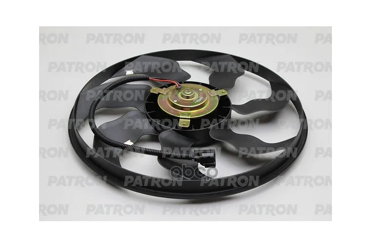 KIA-Ceed-I30-07-Hyundai-Elantra-HD-06-patron-radiator-fan-art-Pfn262.jpeg