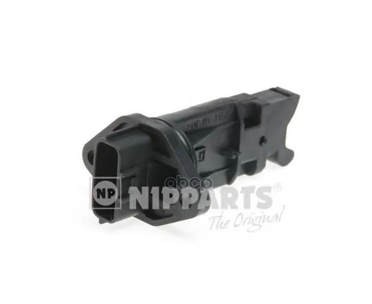 Nissan-Nipparts-art-n5401015.jpeg