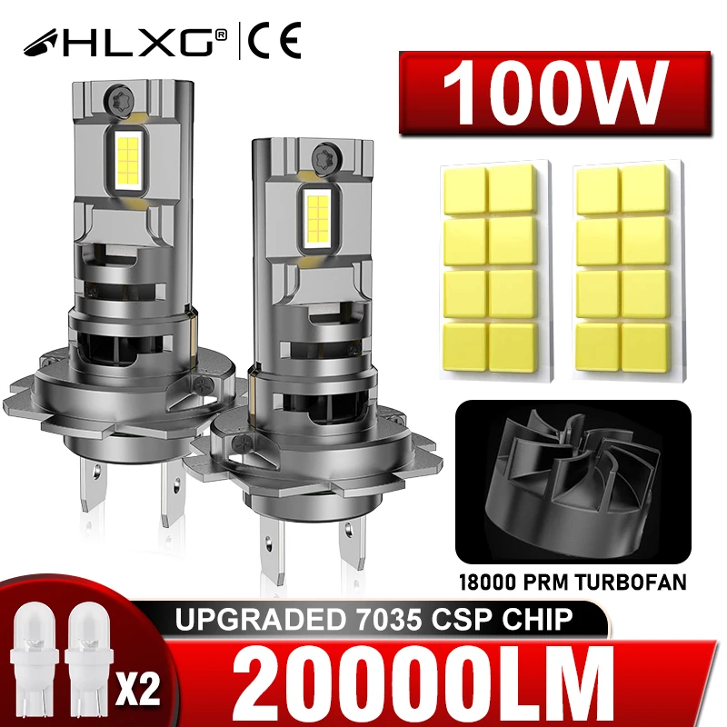H7-Led-Wireless-100W-H7-1-1-Led-Canbus-7035-CSP-Chip-Car-Headlight-Bulbs-Plug.jpg