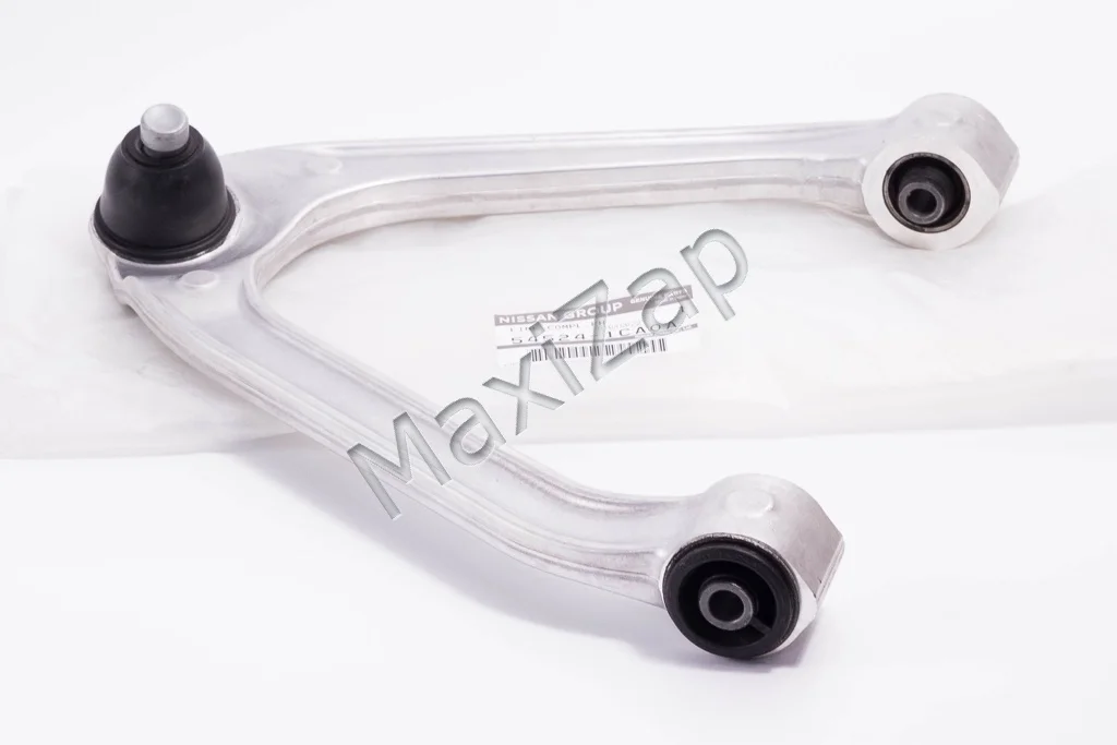 545241ca0a-Nissan-Infiniti-lever-front-right-upper-S51.jpg