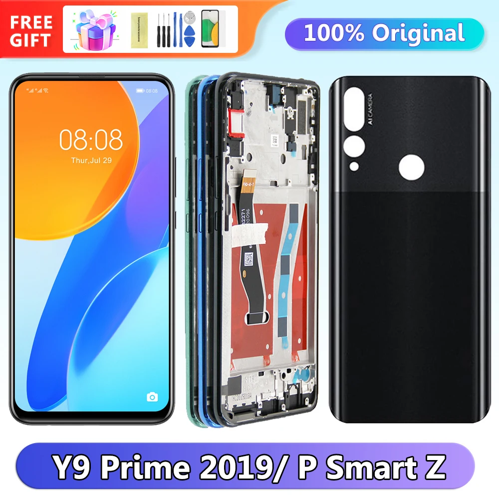 Página principal Productos Sugerencias