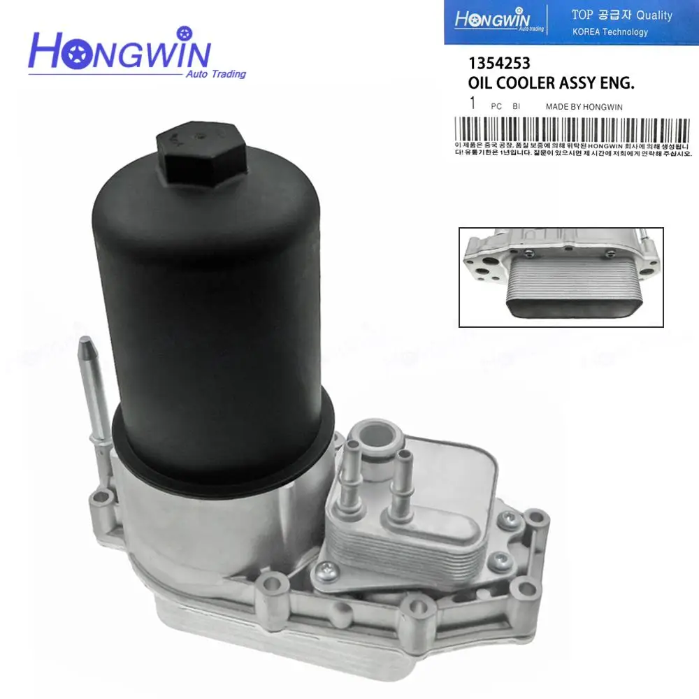 Page Not Found - Aliexpress.com