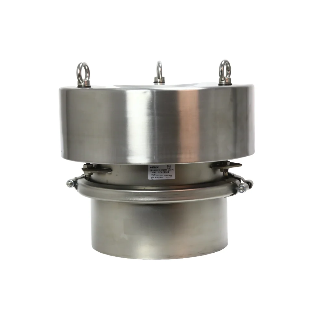 Pressure-Relief-Valves-in-Cement-Silo-Protection-Systems-Safety-Devices ...