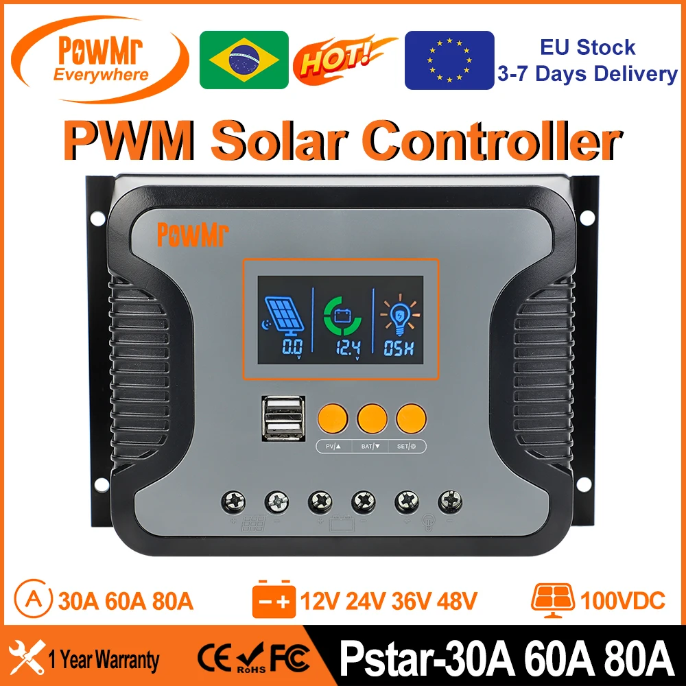 PowMr-30A-60A-80A-PWM-Solar-Charger-Controller-for-12V-24V-36V-48V-Battery-With-LED.jpg