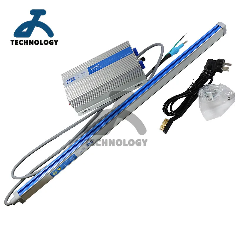 Bag-Making-Machine-300mm-500mm-600mm-800mm-1100mm-1200mm-1500mm ...