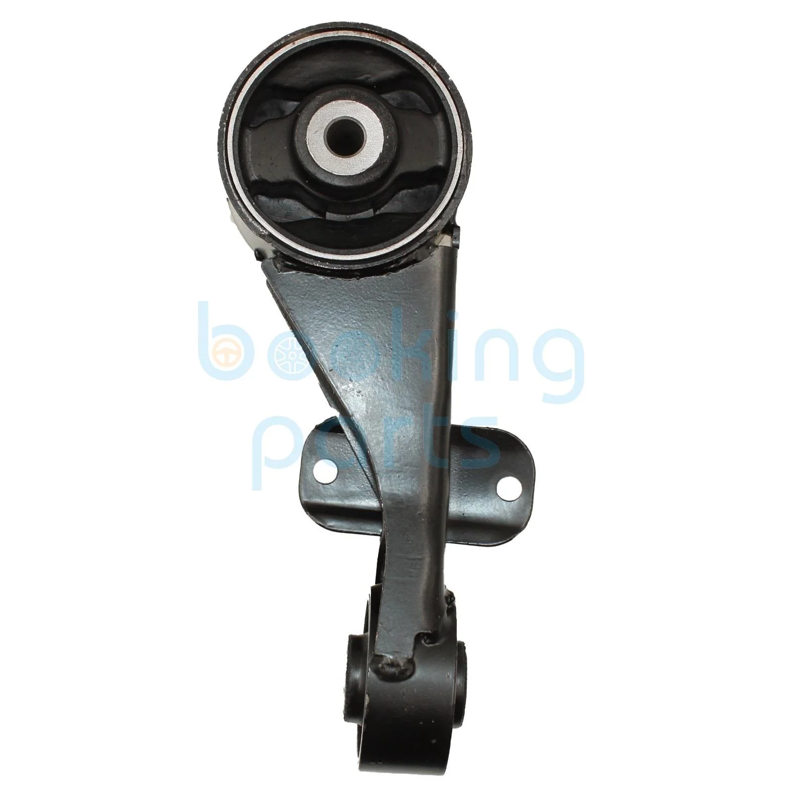 ENM81586-123630V010-123090V020-1236336061-1236336040-123630V020 ...