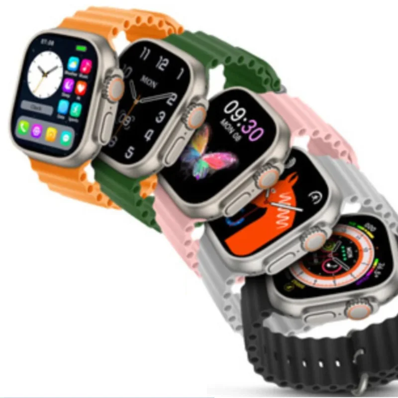 Página inicial da loja Produtos Avaliação