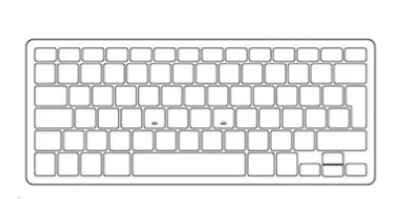 Link AJ 1| | - AliExpress