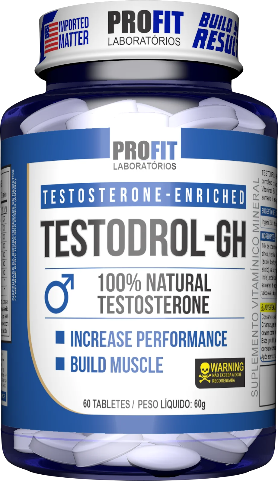 Pr-Hormonal-Testodrol-Gh-60comprimidos-Profit-Labs.png