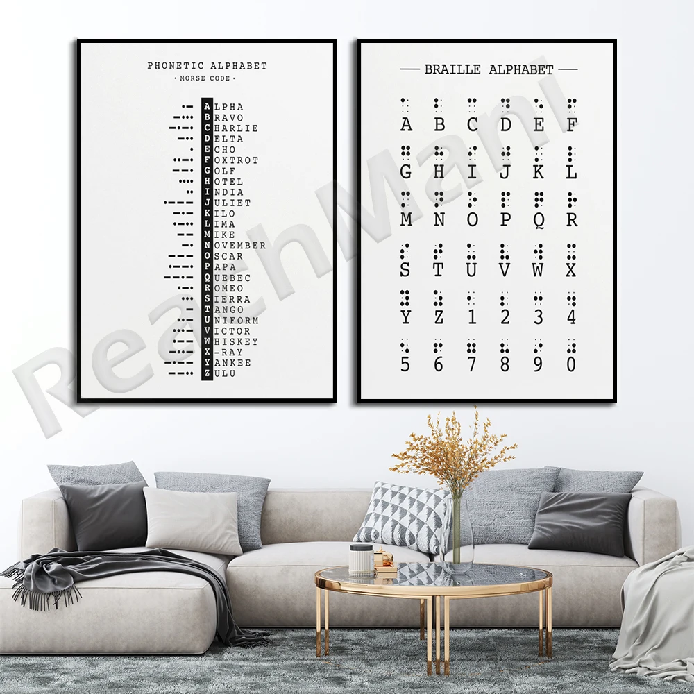 braille-alphabet-abc-table-braille-translation-symbol-morris-code