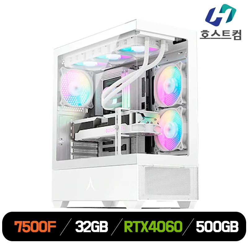 7500F-RTX4060-DDR5-32GB-NVMe-500GB-PC.jpg