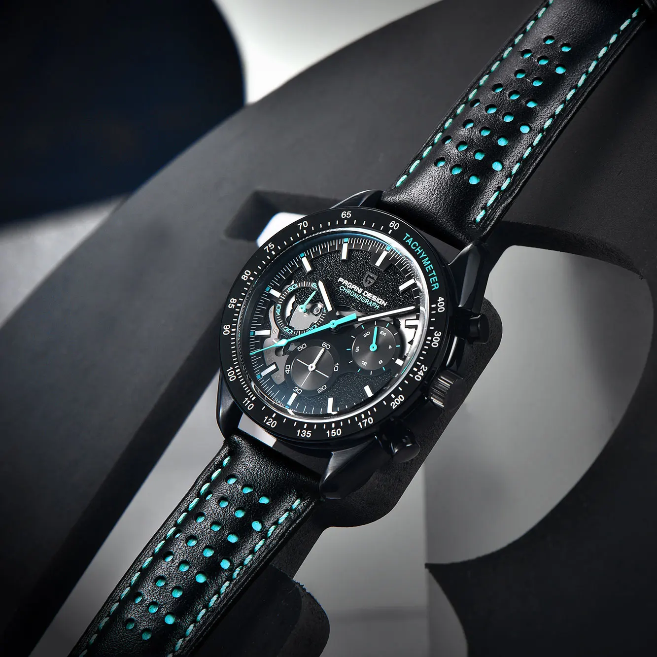 PAGANI-DESIGN-Moon-Watch-for-Man-Fashion-Quartz-Watch-Waterproof ...