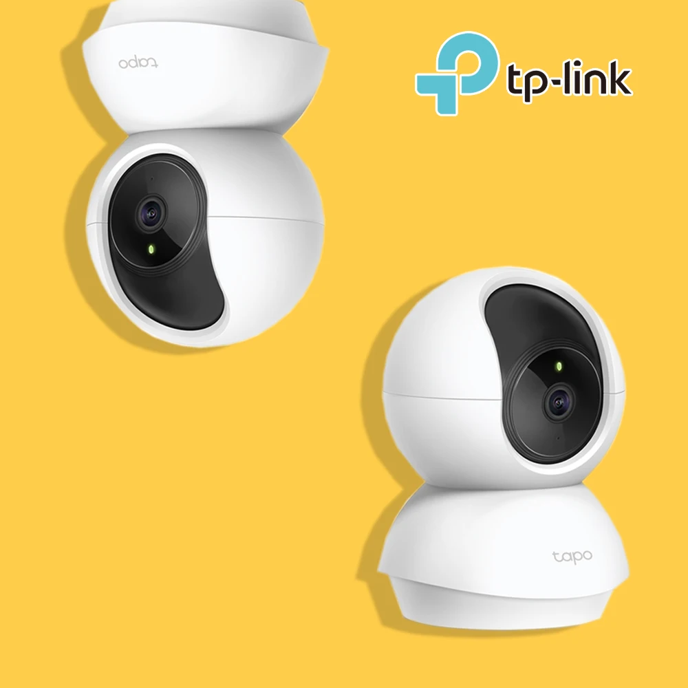 TAPO-TC71-CCTV-Camera-Baby-Cam-Home-Cam-Link-TAPO.jpg