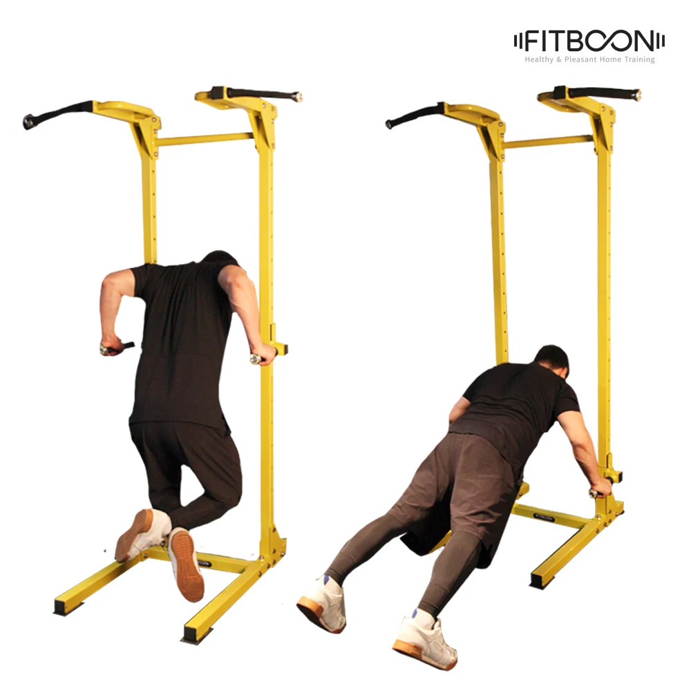 Pit-Bone-Monster-Chin-Bing-Iron-Bing-Dipping-Steel-Bar-Mobile-Jaw-up ...