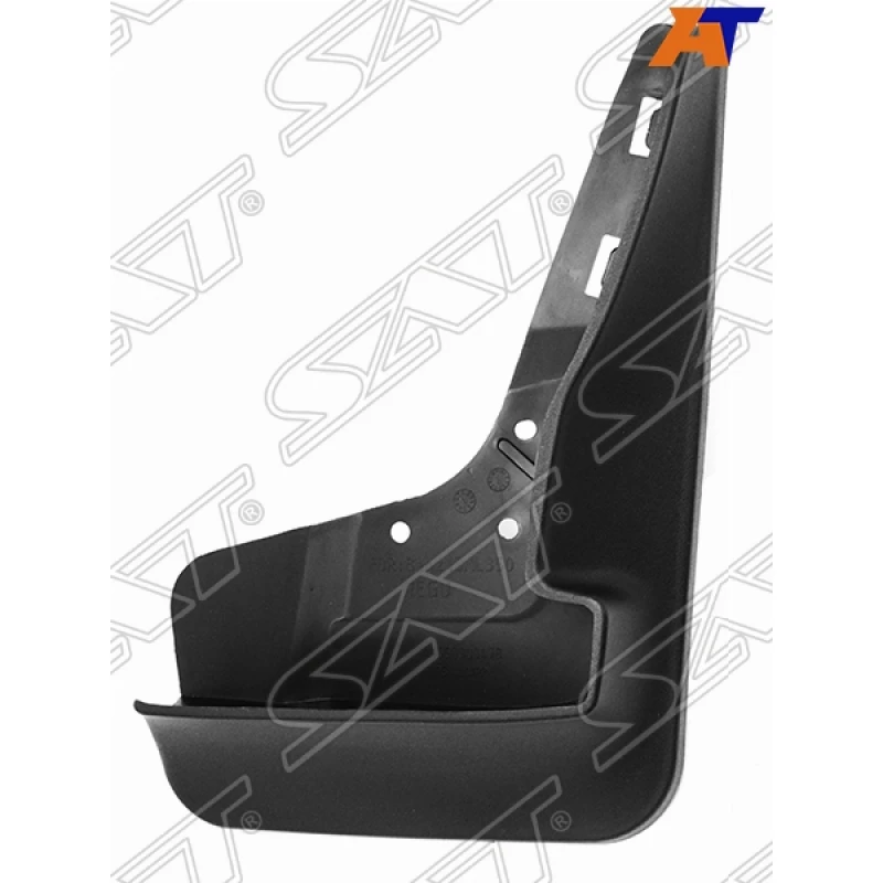 Front-right-for-Mercedes-ML-W166-Mersedes-M-2011-2015-SAT-ST-23-0204 ...