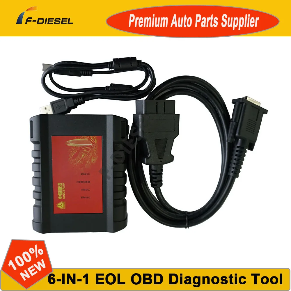 Original-6-IN-1-EOL-OBD-Diagnostic-Calibration-Tool-Engine-Scanner ...