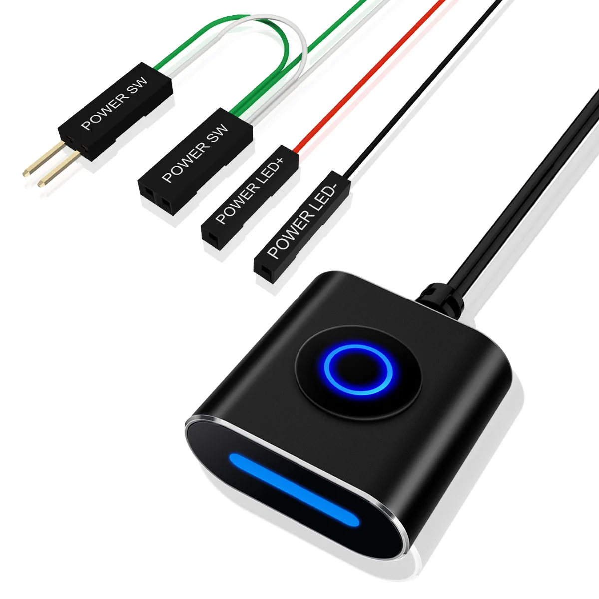 Store Home Products Feedback