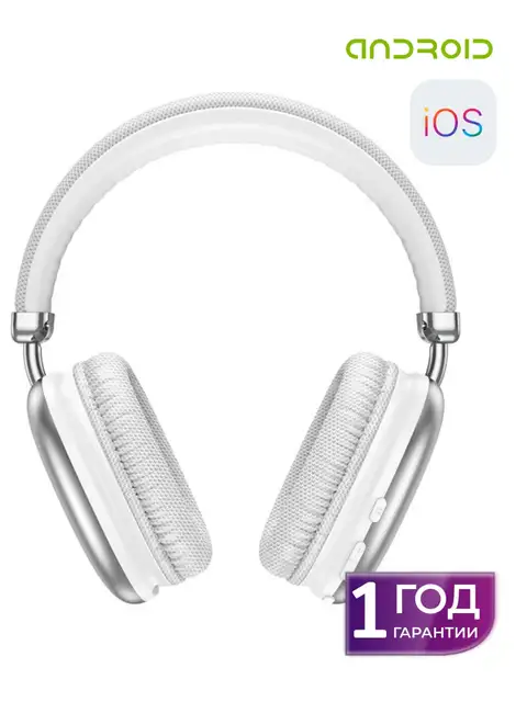 HOCO W35 Wireless Sports Headphones (bluetooth) Stereo Headset with ...