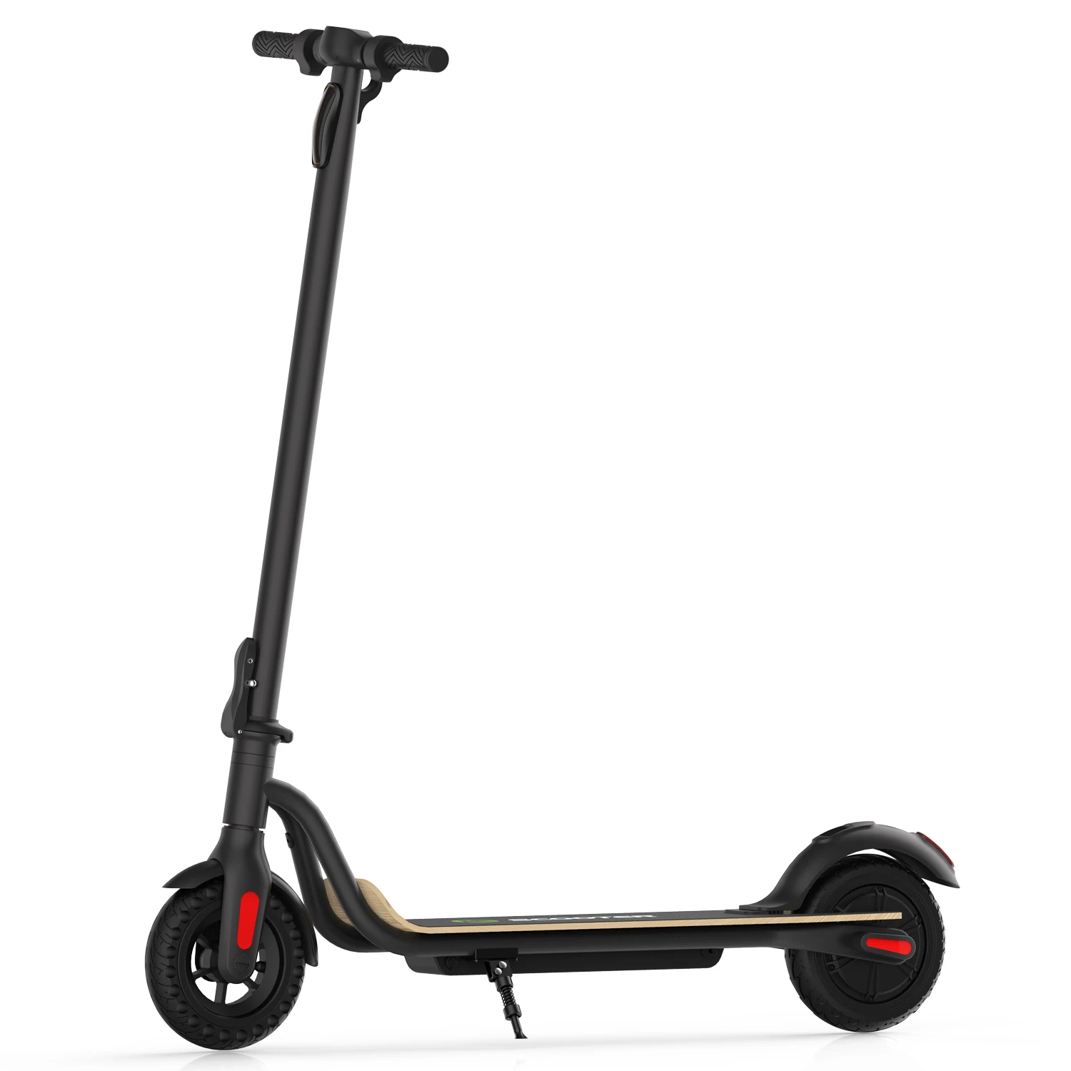 HUAWEI-LEQI-S10-electric-Scooter-foldable-electric-Scooter-7-5Ah ...