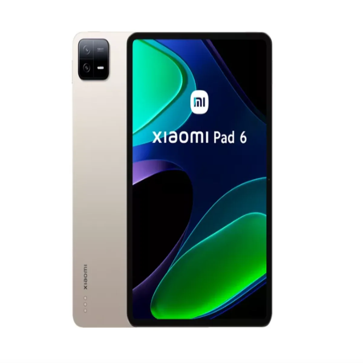 Tablet-Xiaomi-Gold-Pad-6-11-P-13-MB-8-GB-128-GB.png