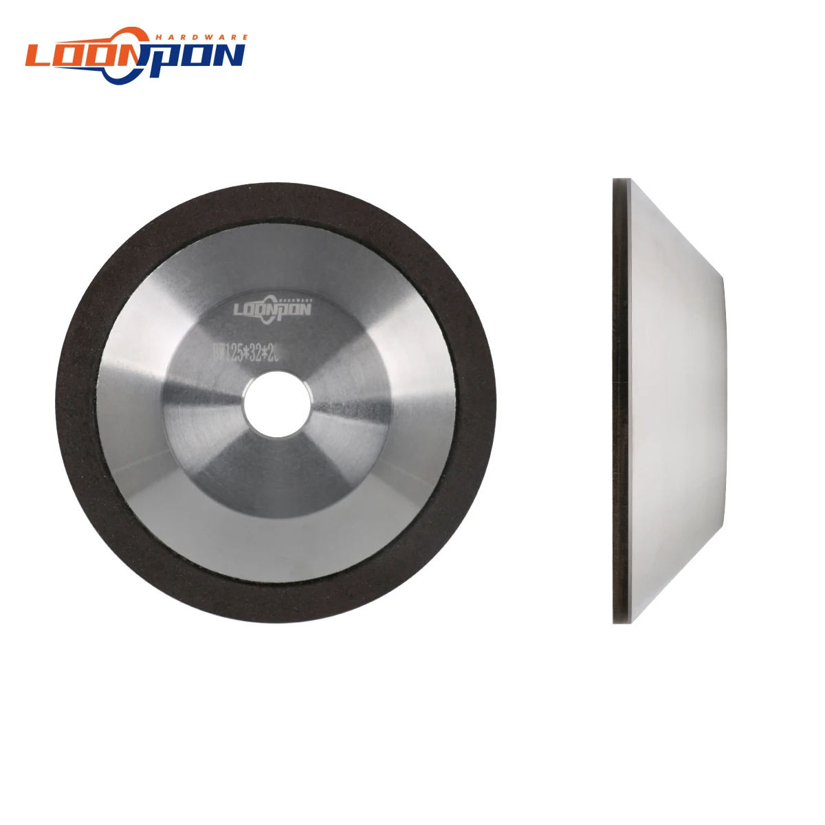 Diamond-Grinding-Wheel-Cup-Circle-Grinder-Tool-Carbide-Cutter-Sharpener ...