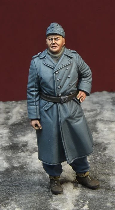 Figura-modelo-GK-de-resina-1-35-kit-sin-montar-y-sin-pintar.jpg