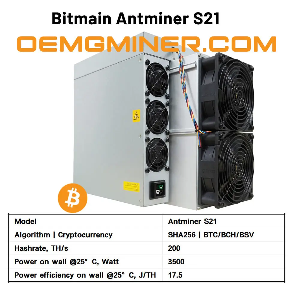 BITMAIN-Antminer-S21-200Th-BTC-Miner-L-nuevo.jpg