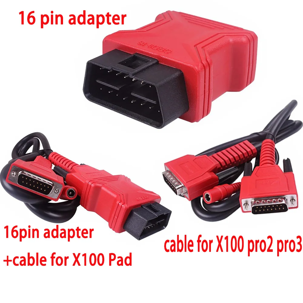 A5cab4bcf0ead4243b53b010ed8d13fbfy.jpg