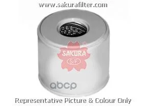 Filter-Sakura-item-No-Fc5103.jpg