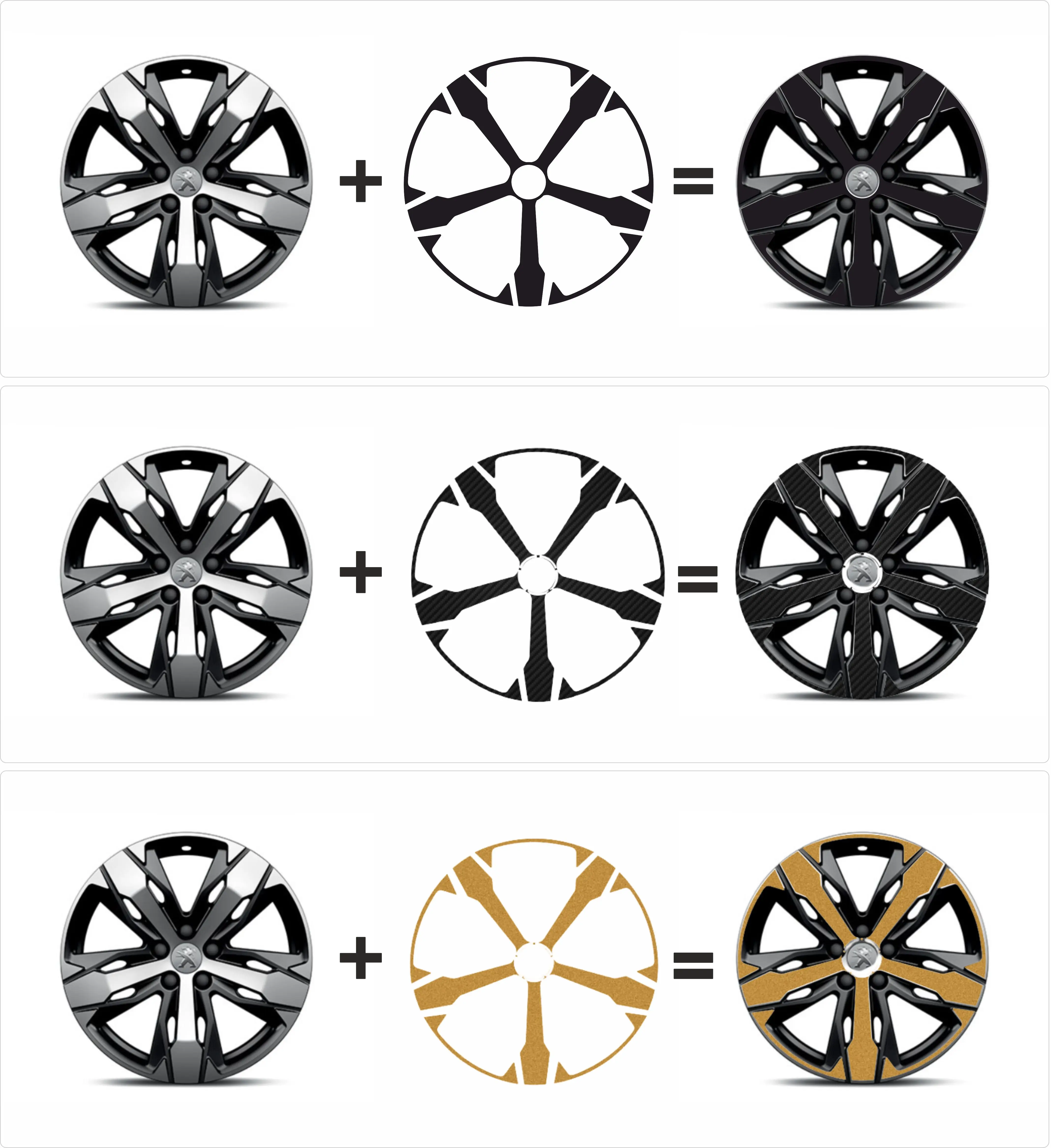 başaşağı sevgili rağmen 3008 jant vazo oyun öncelik