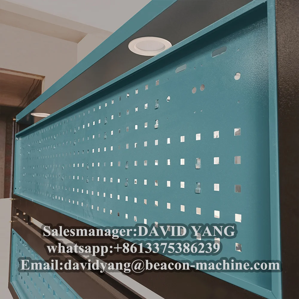 Factory-Workshop-Tool-Cabinet-Organizer-Metal-Workstations-Garage-Work ...