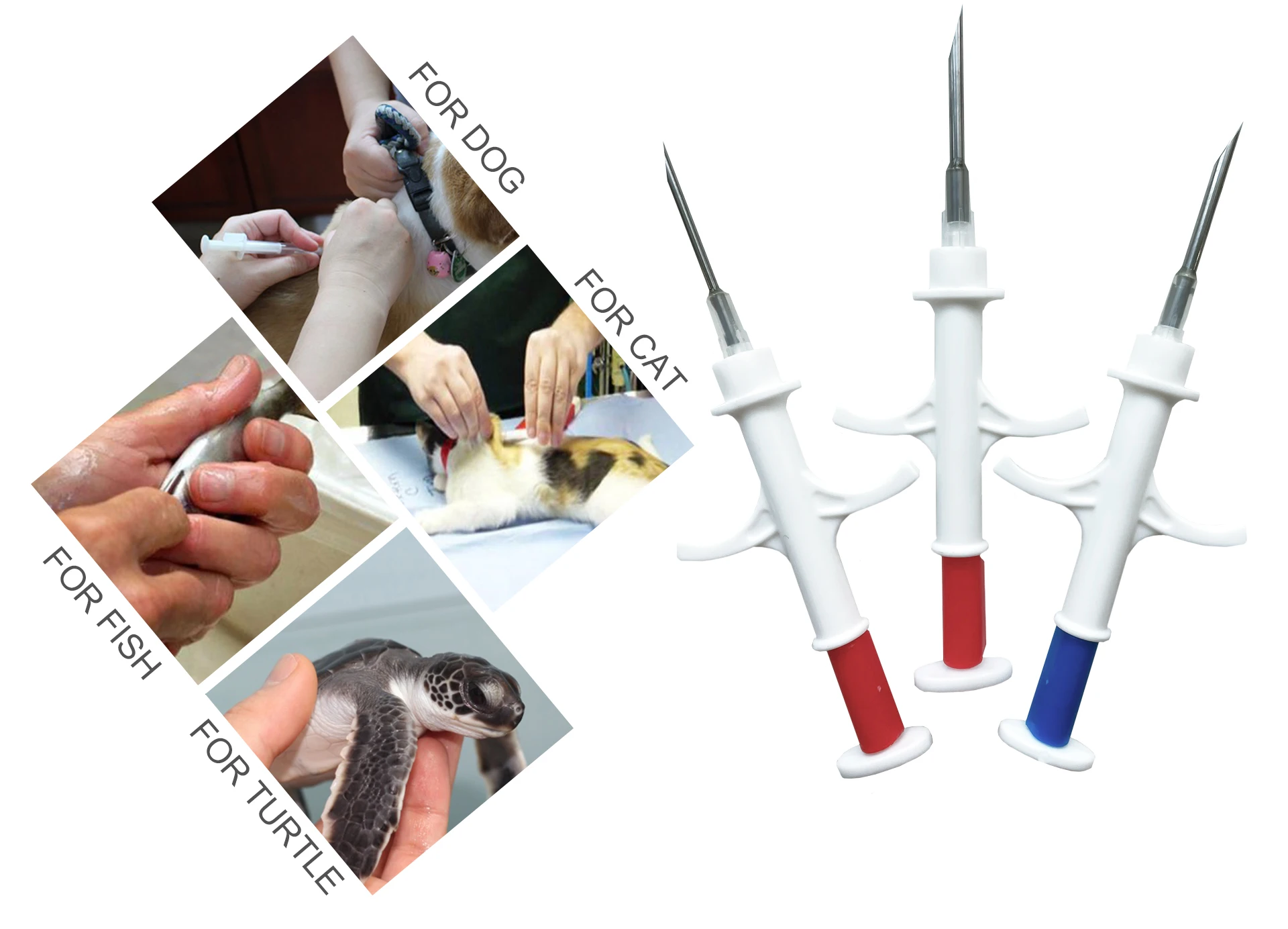 Bios-Microchip-Implant-Rfid-Injector-Pet-ID-Identifier-Animal-Chip-in ...