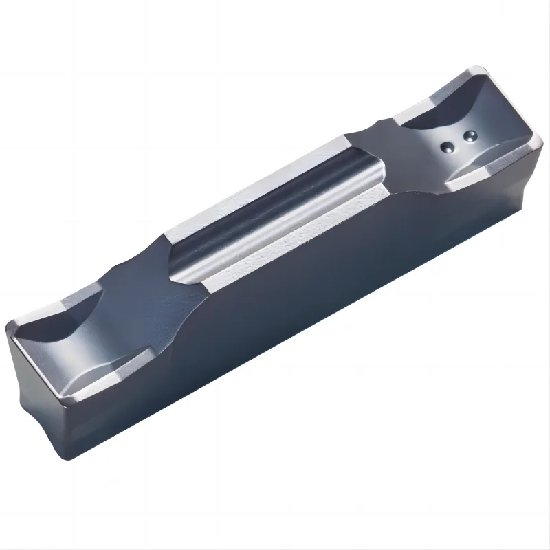 TDC2-3-4-5-High-quality-slot-insert-stainless-steel-for-processing ...
