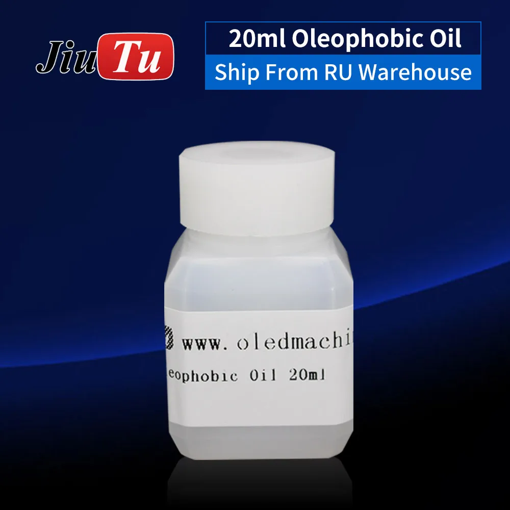 Fingerprint-Oil-Screen-Glass-Oleophobic-Layer-Repair-Nano-Coating ...