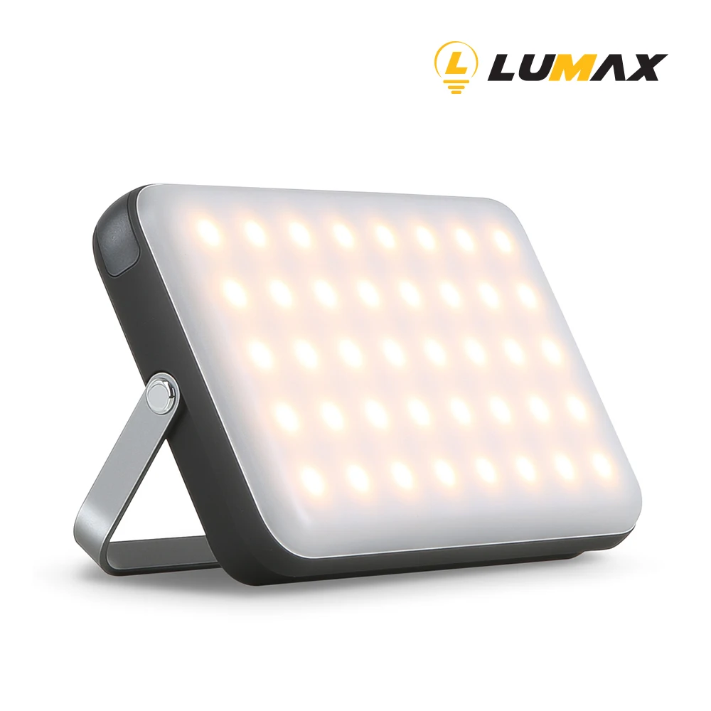 Powerful-Portable-Charging-Outdoor-LC-200K-Lumax-rechargeable-LED-Camping-Lantern-Lighting.jpg