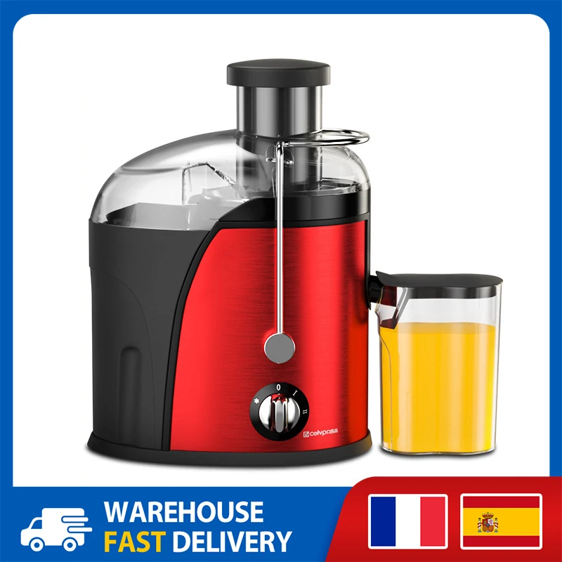 Centrifugal-Juicer-Multi-functional-Household-Electric-Juicer-Juice ...