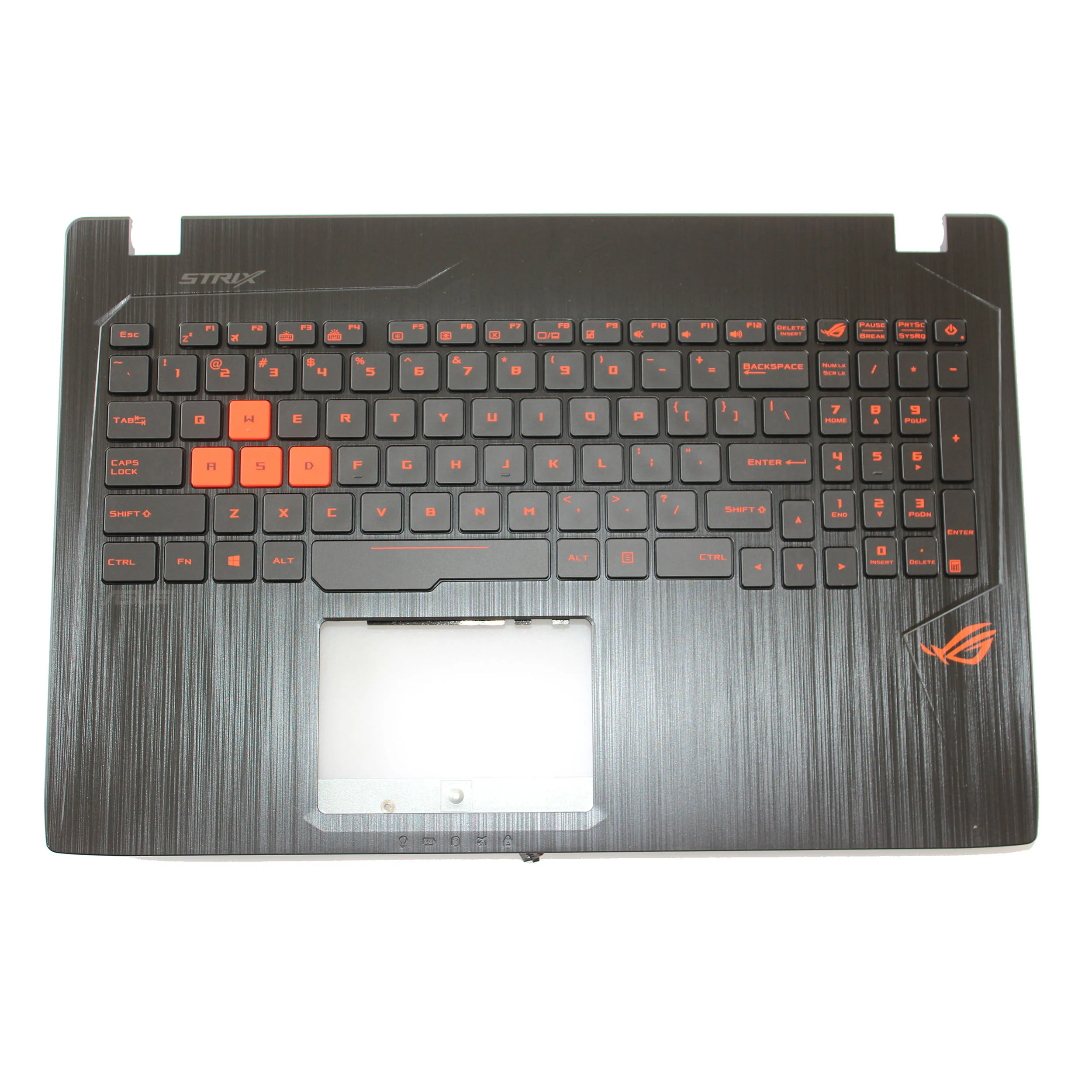 Asus-ROG-Strix-GL553-GL553V-GL553VW-ZX53-FX53V-ZX53VM-FZ50VD.jpg