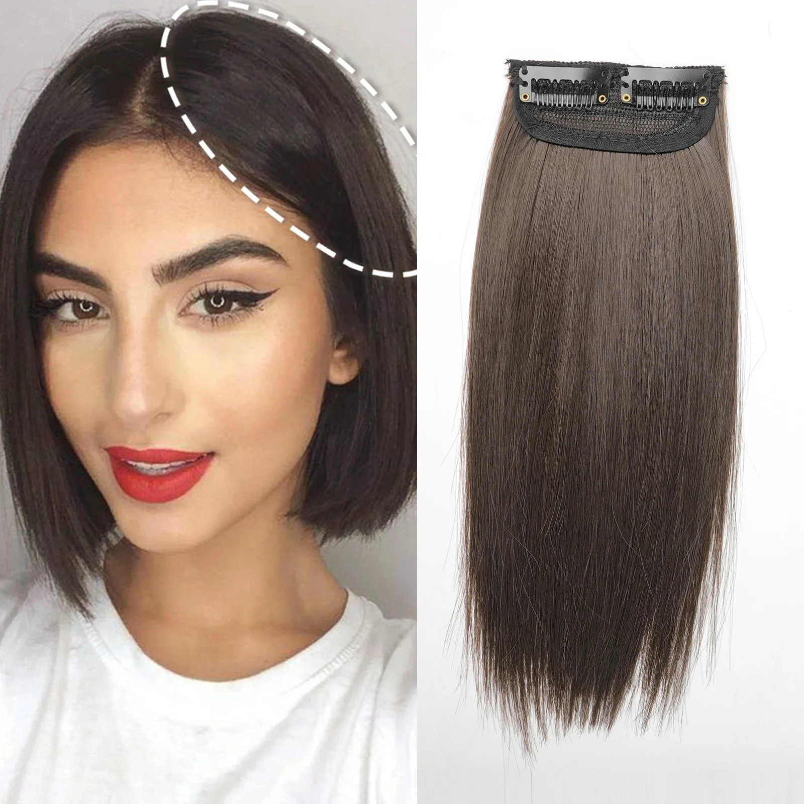 Shop1103185592 Store