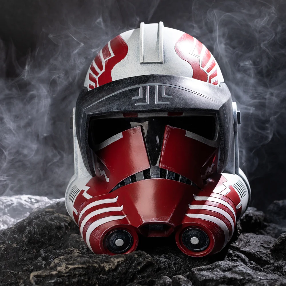 Xcoser-Anime-SW-The-Clone-Commander-Thorn-Resin-Cosplay-Helmet-1-1 ...